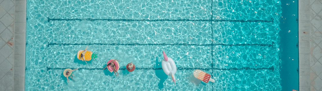 Start-Up Pool-Interviews.