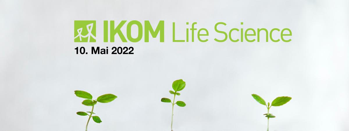 Opportunity on the Horizon.