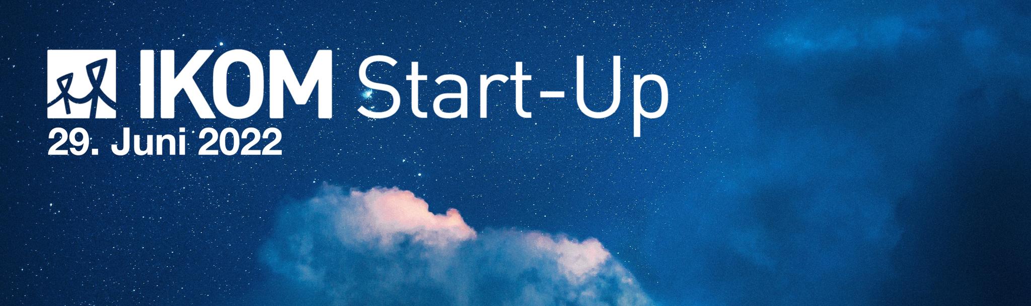 Opportunity on the Horizon.