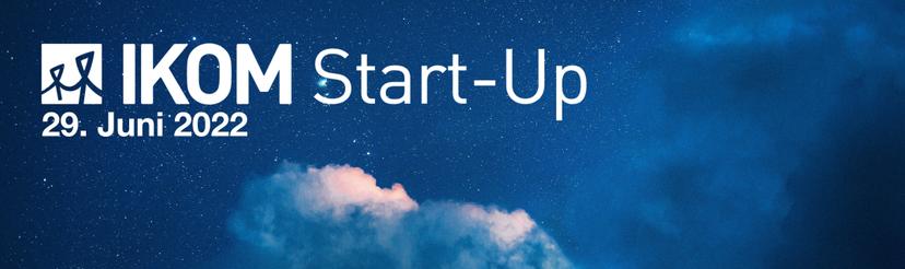 Opportunity on the Horizon.