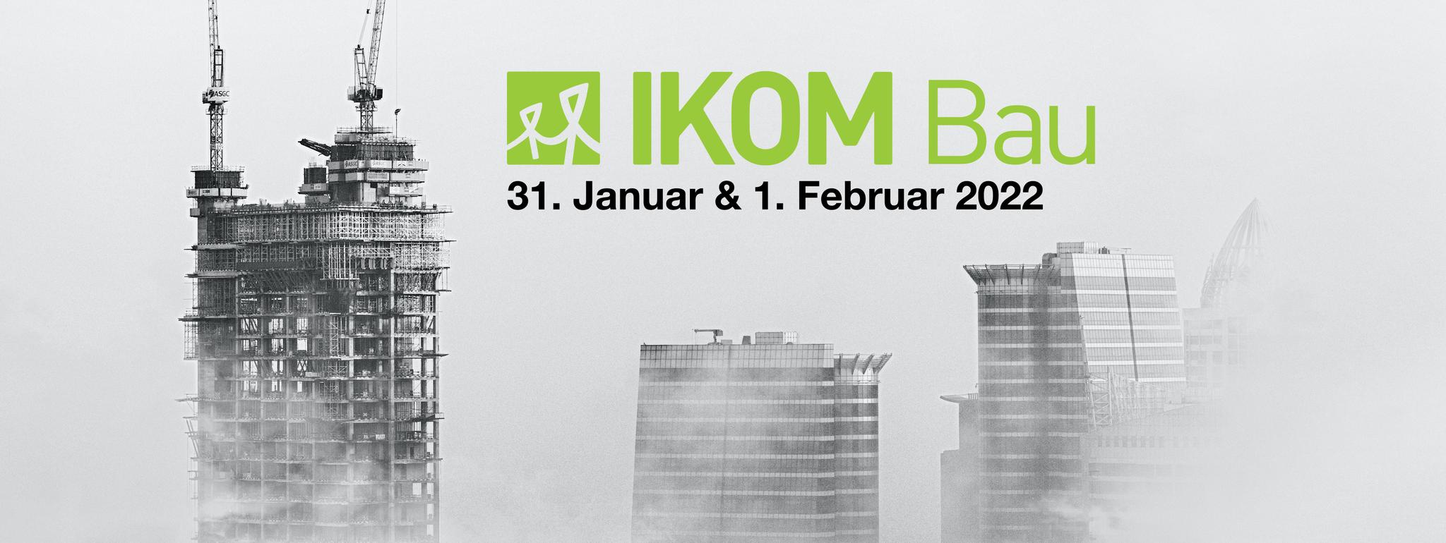 Opportunity on the Horizon.