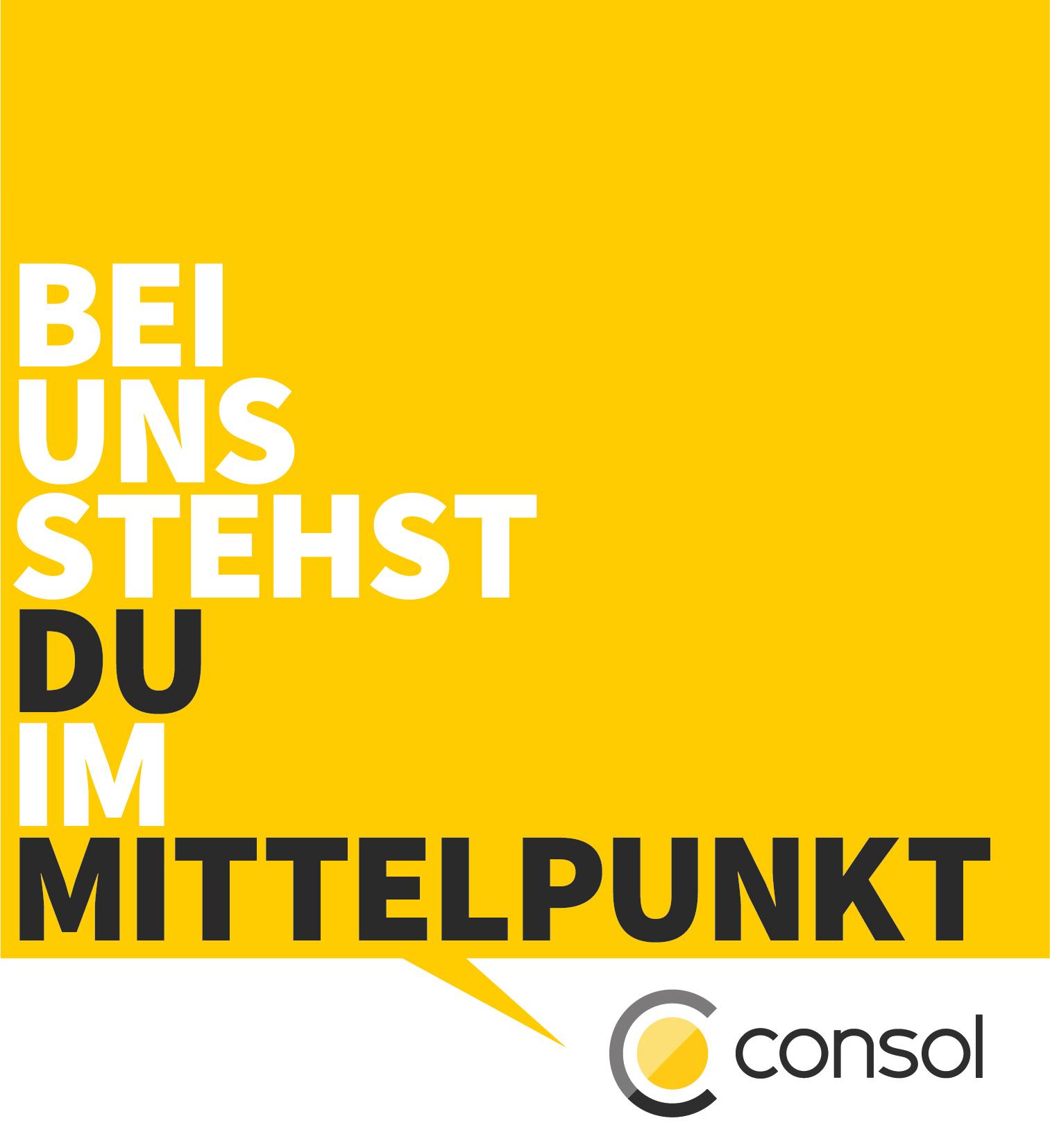 Titelbild des Unternehmens