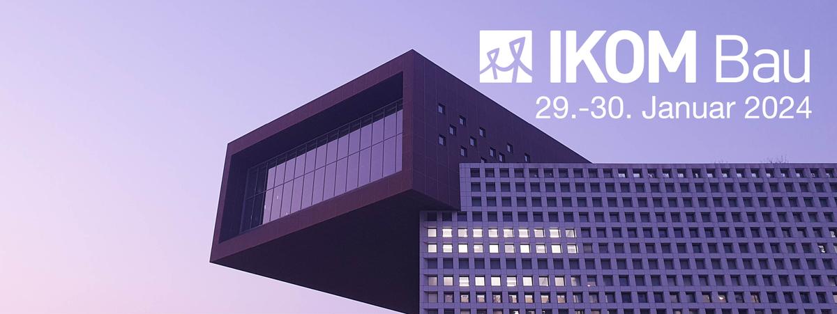 Opportunity on the Horizon.