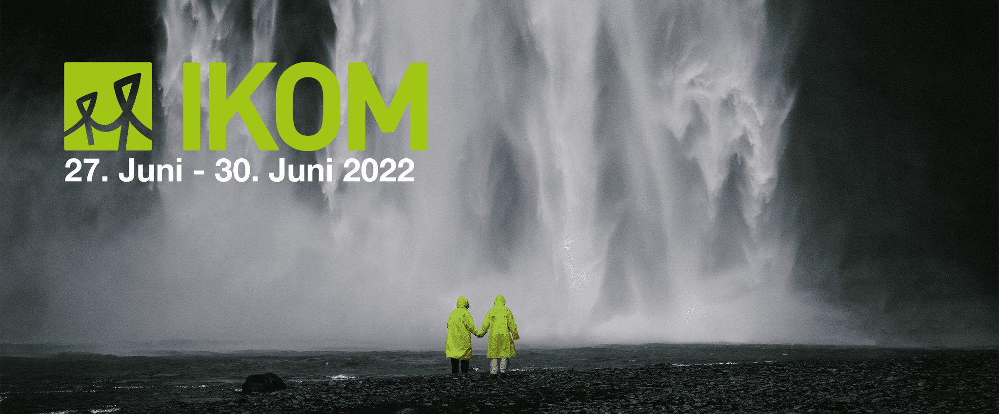 Opportunity on the Horizon.