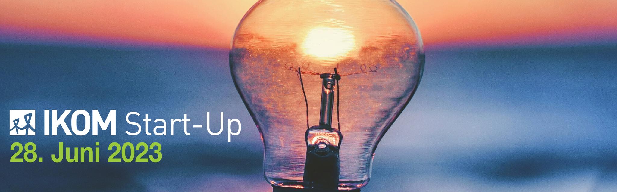 Opportunity on the Horizon.